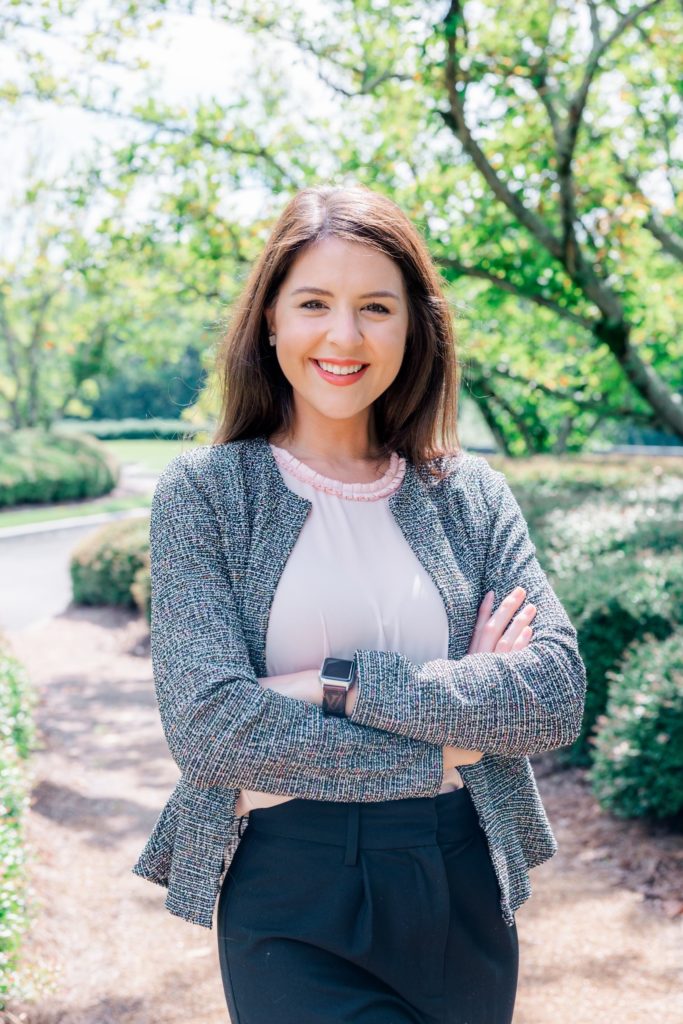 About - Down Syndrome Alabama